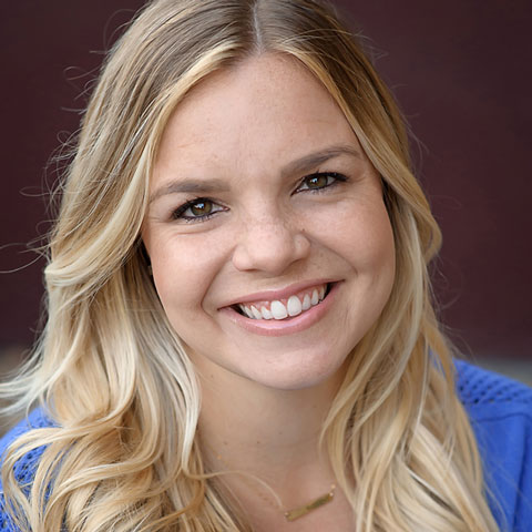 chelsie_jones_14 - Birth Education Center