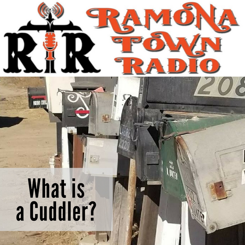 Care Messer - Birth Education Center