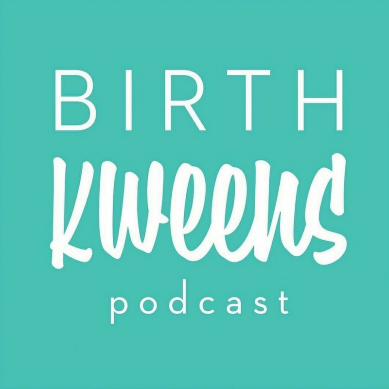 Care Messer - Birth Education Center