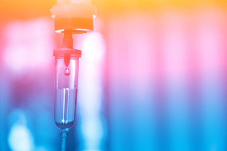 What’s the Difference Between Cytotec and Cervidil? - Birth Education ...