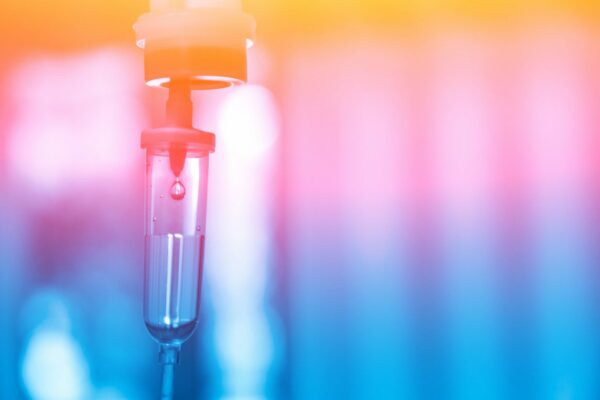 What’s the Difference Between Cytotec and Cervidil? - Birth Education ...