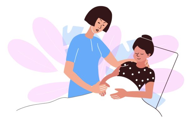 What’s the Difference Between Cytotec and Cervidil? - Birth Education ...