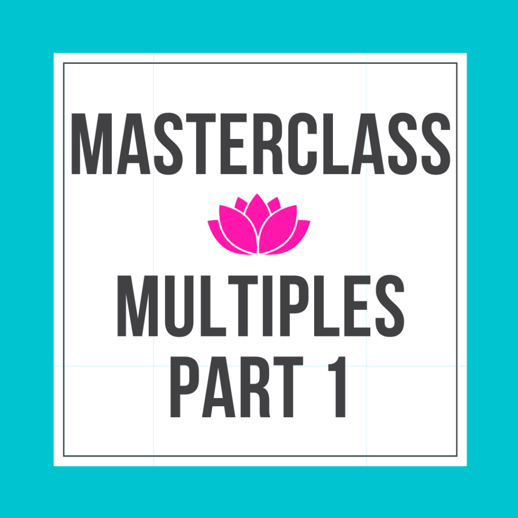 Doula Education Series - Birth Education Center